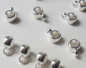 Bead connector | Etsy