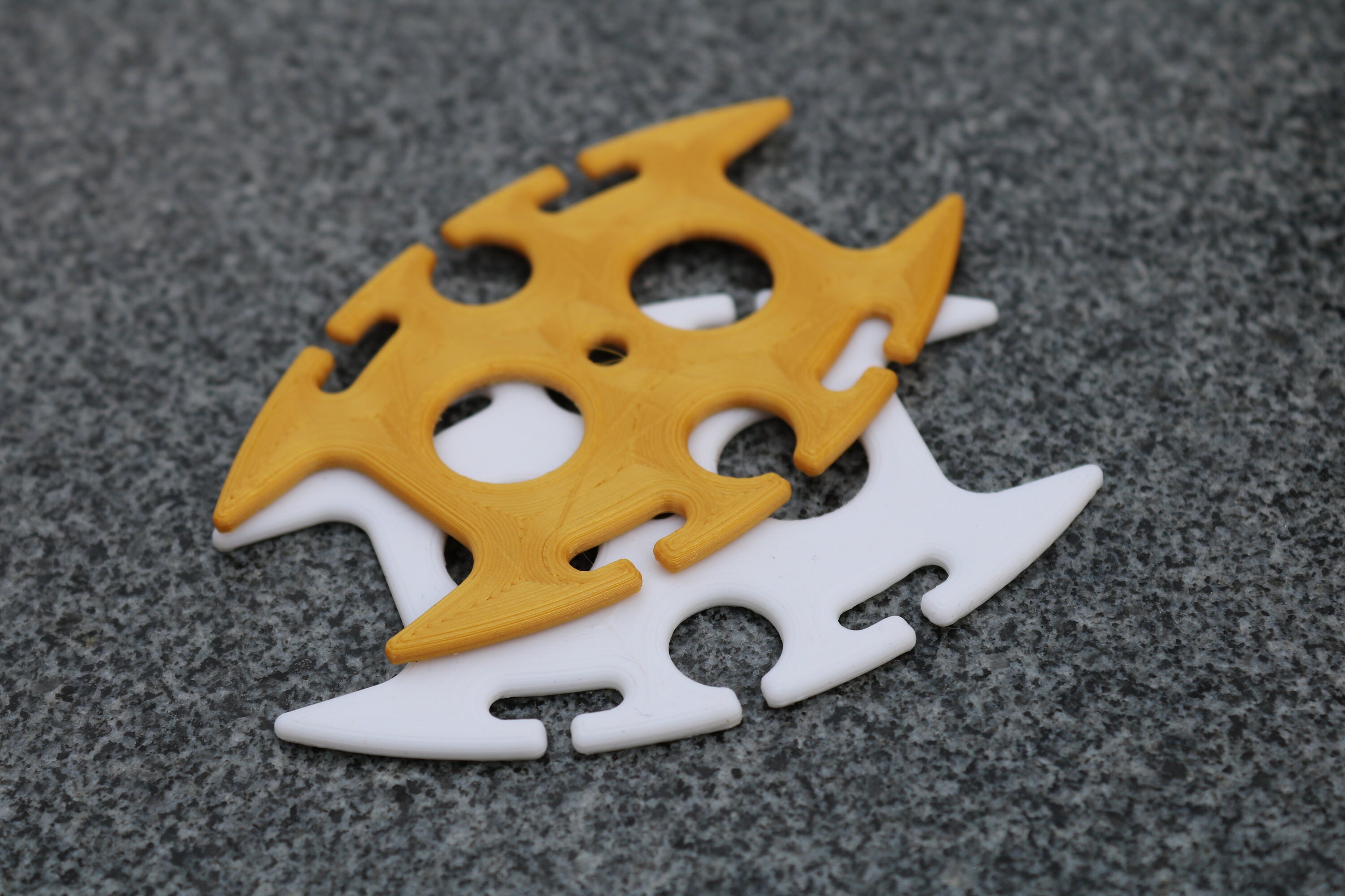 Cable Organizer Clip Headphone Spider Kabel Kopfhörer Cord | Etsy