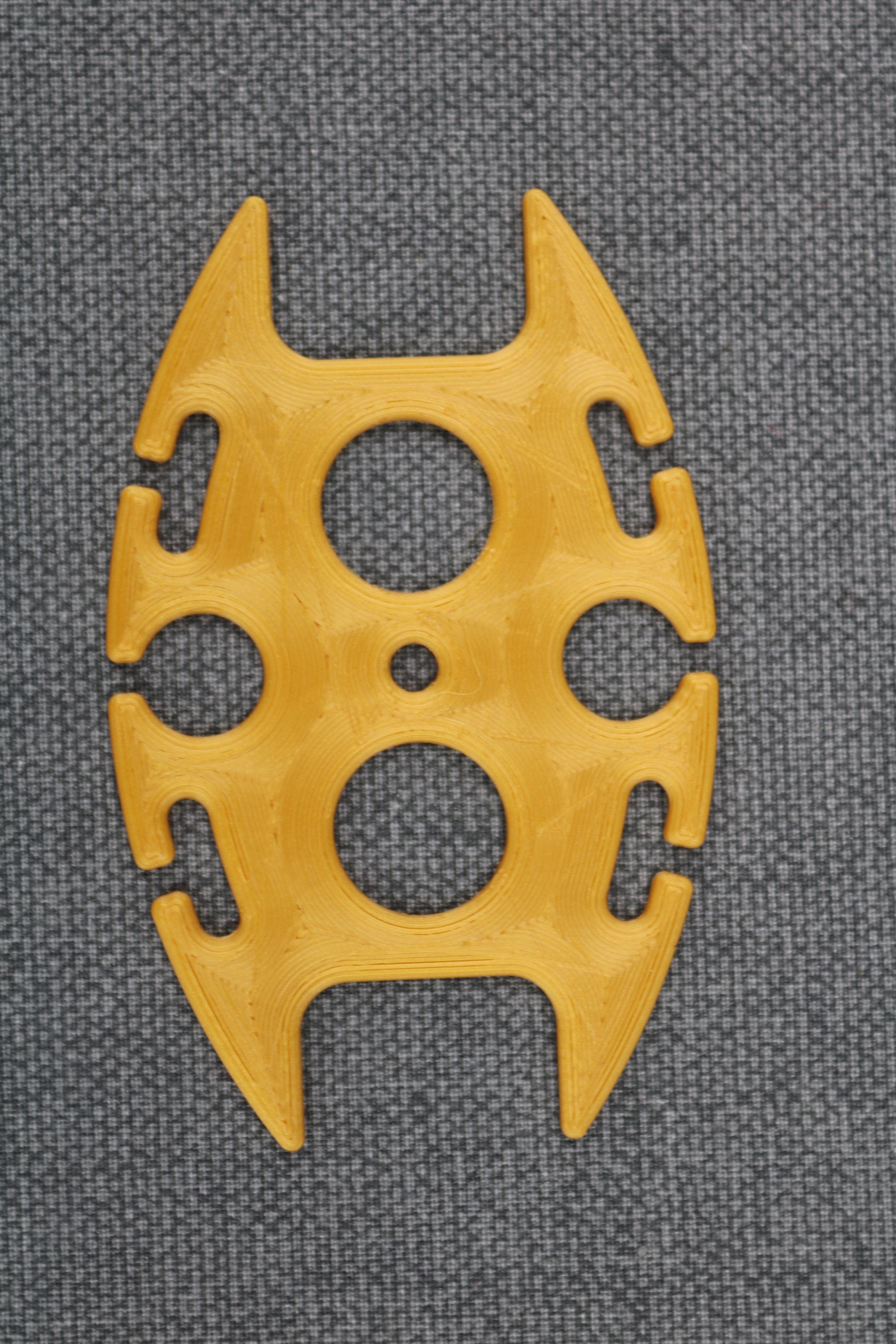 Cable Organizer Clip Headphone Spider Kabel Kopfhörer Cord | Etsy