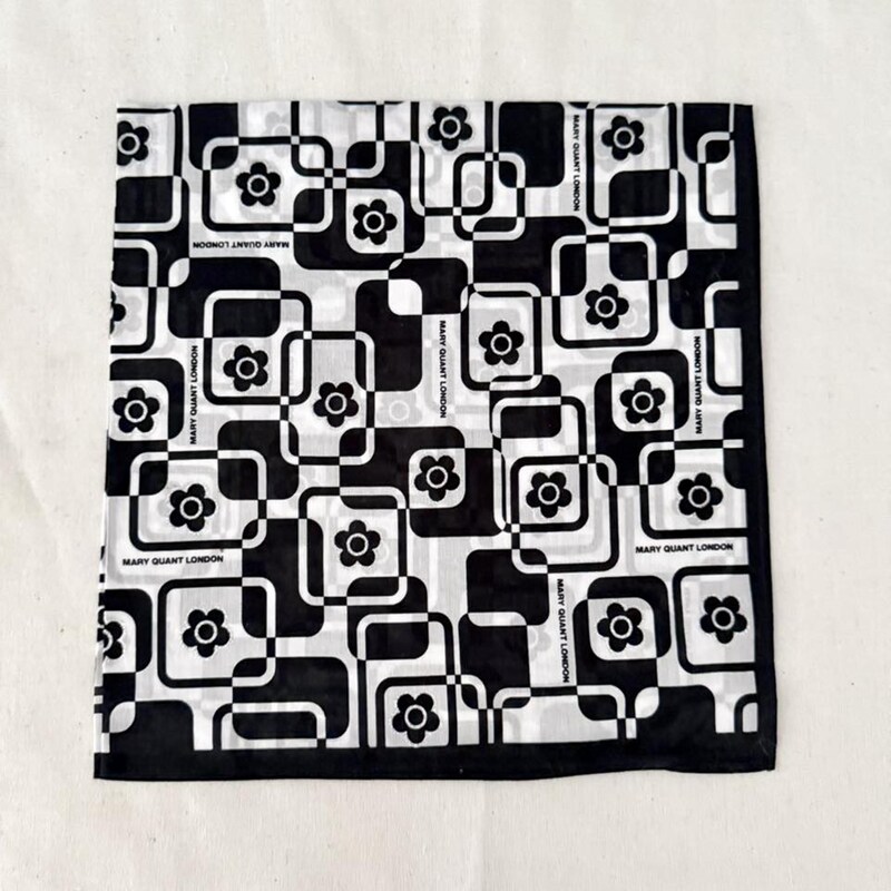 Mary Quant - Etsy