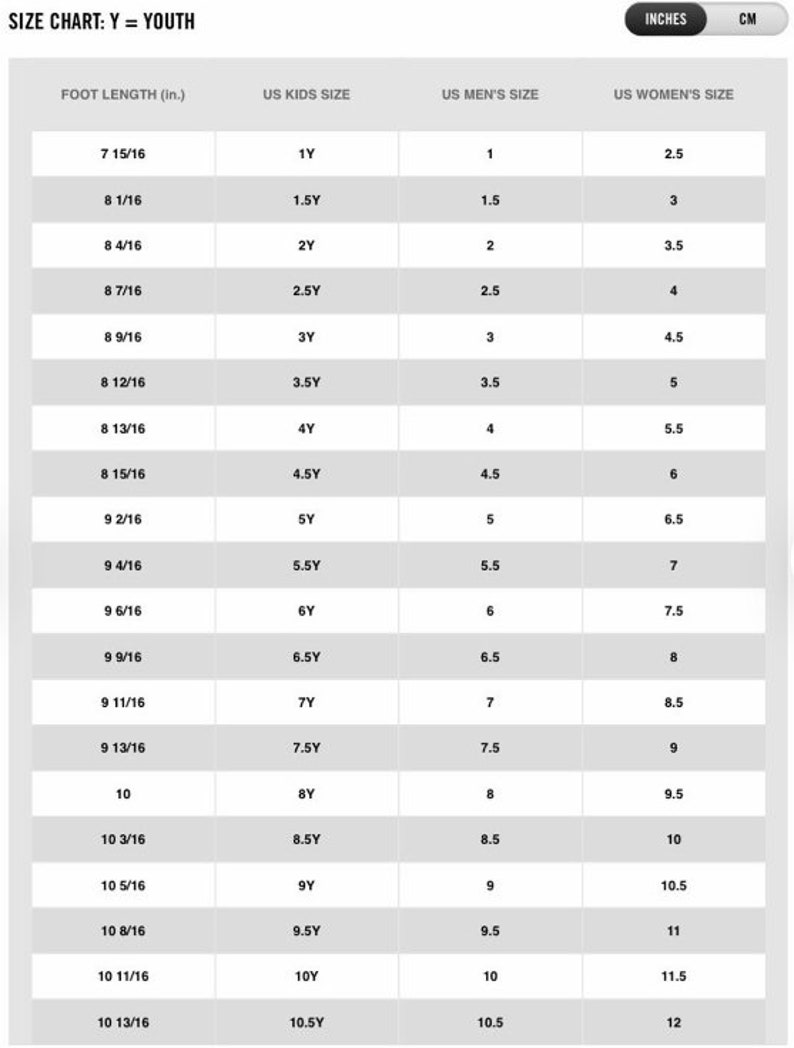 Custom Air Force 1- Multiple Color Options Available (adult) - Etsy