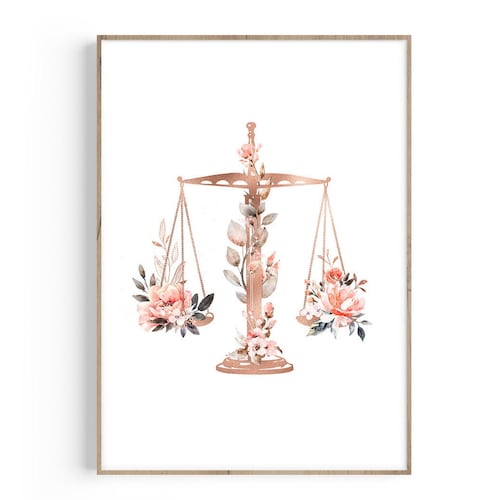 Lawyer Gift. Scales of Justice Necktie. Attorney Gift Law - Etsy