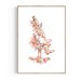 SLP Office Decor, Speech Language Pathologist, Speech Therapist, Speech ...