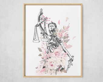 Bar Exam Poster - Etsy