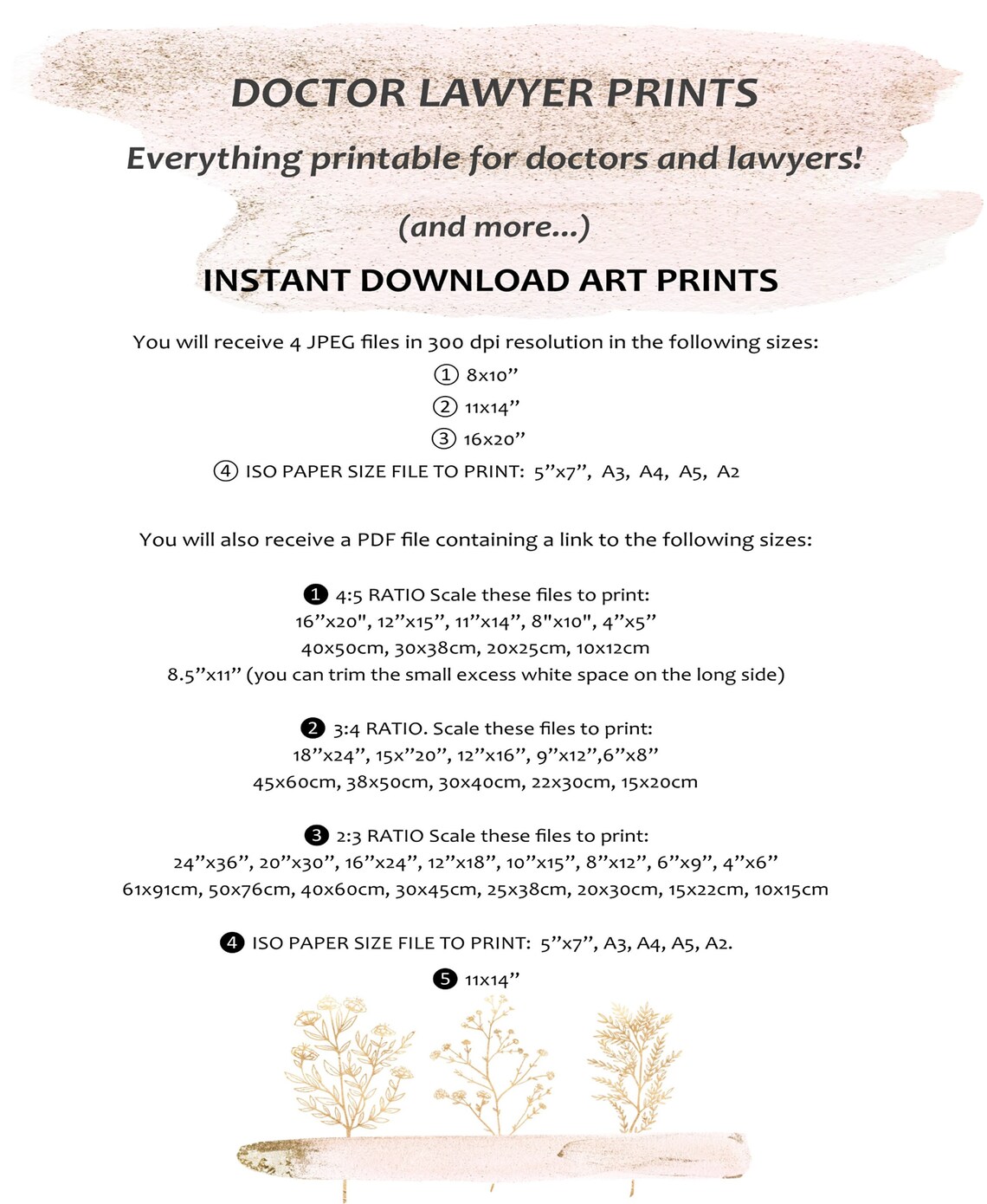 Caduceus Art Print Caduceus Symbol Medical School Graduation | Etsy