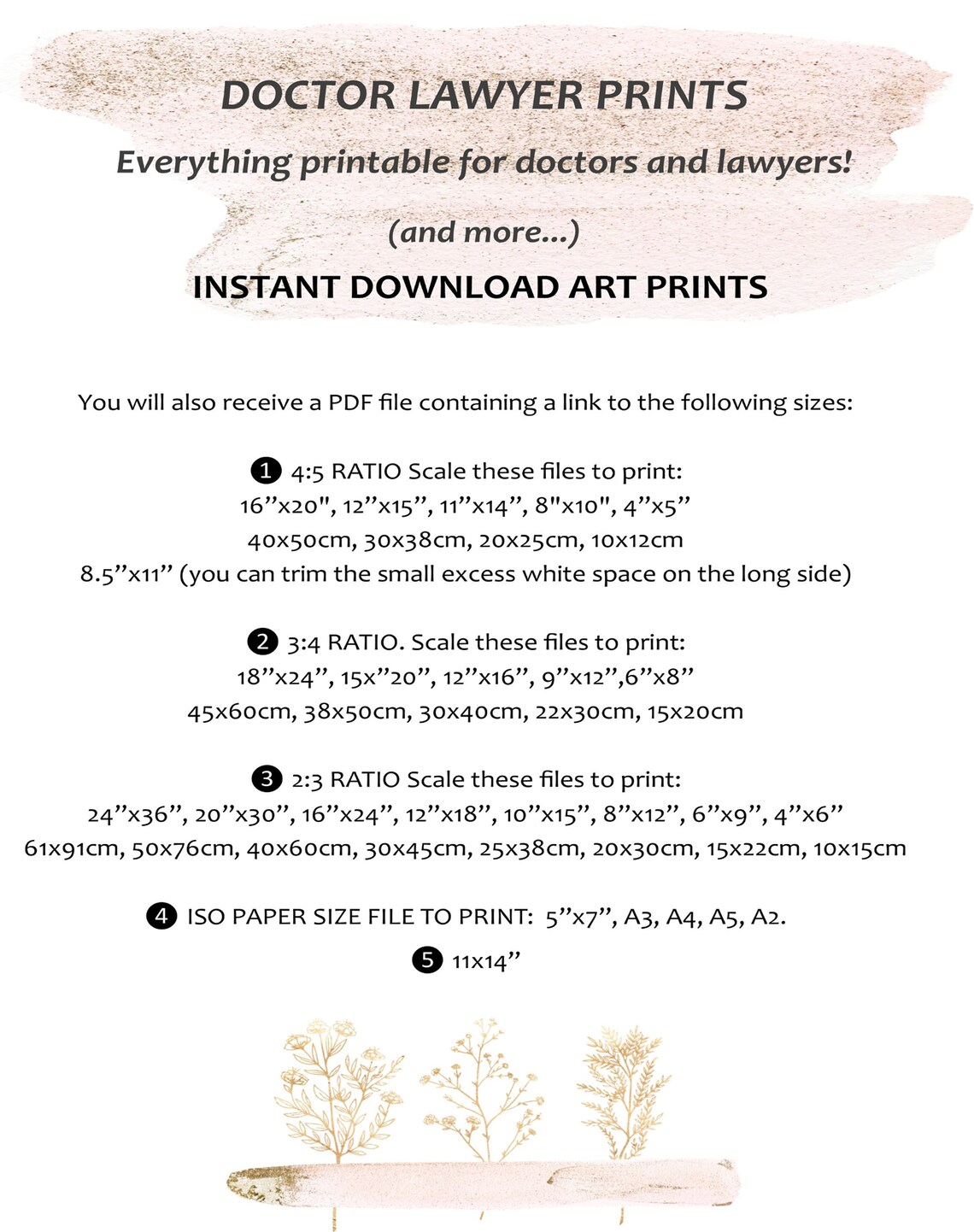 Doctor Office Decor Medical Art Set Doctor Graduation Gift - Etsy