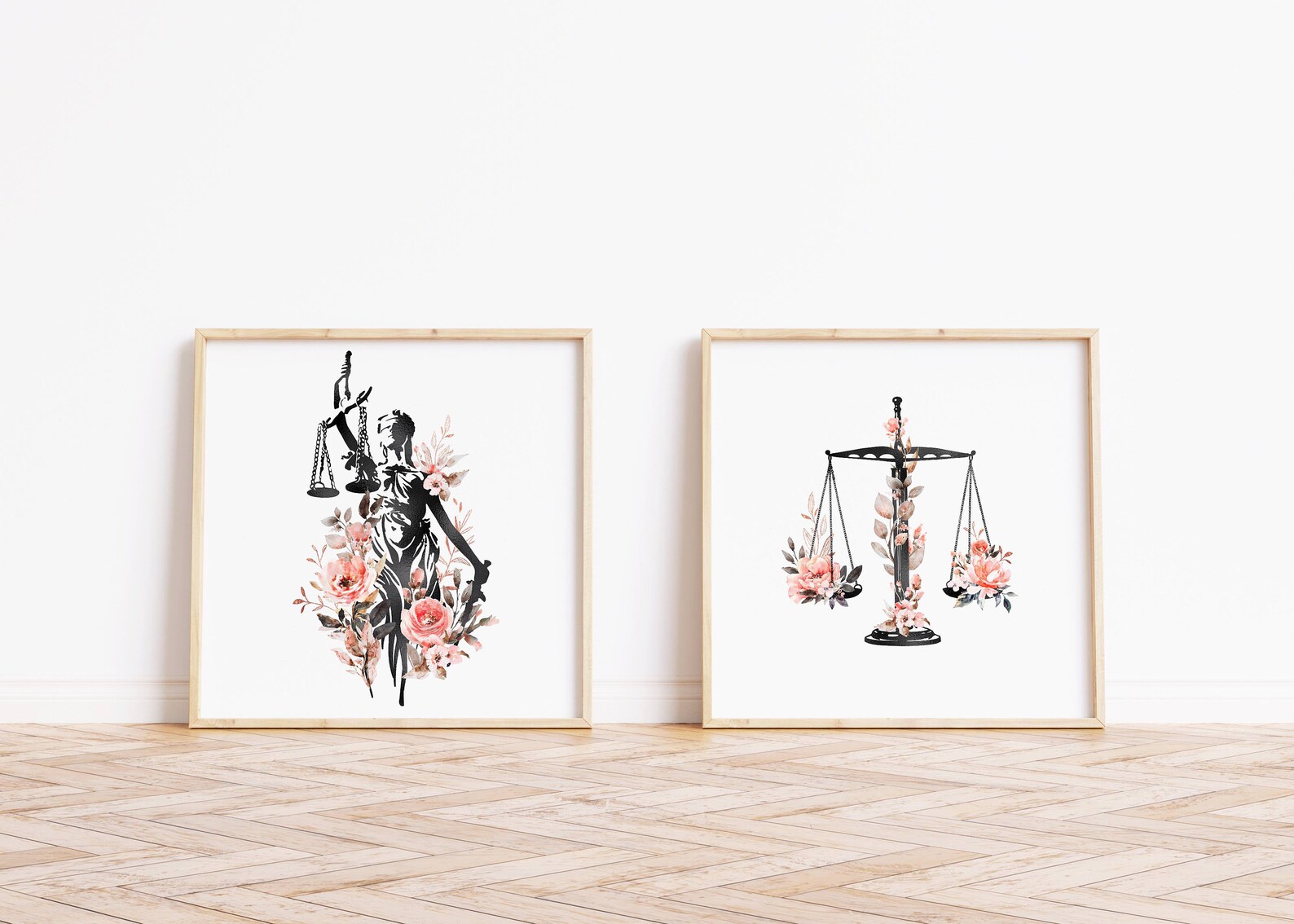 Law Office Decor Lawyer Gift Law School Graduation Gift - Etsy