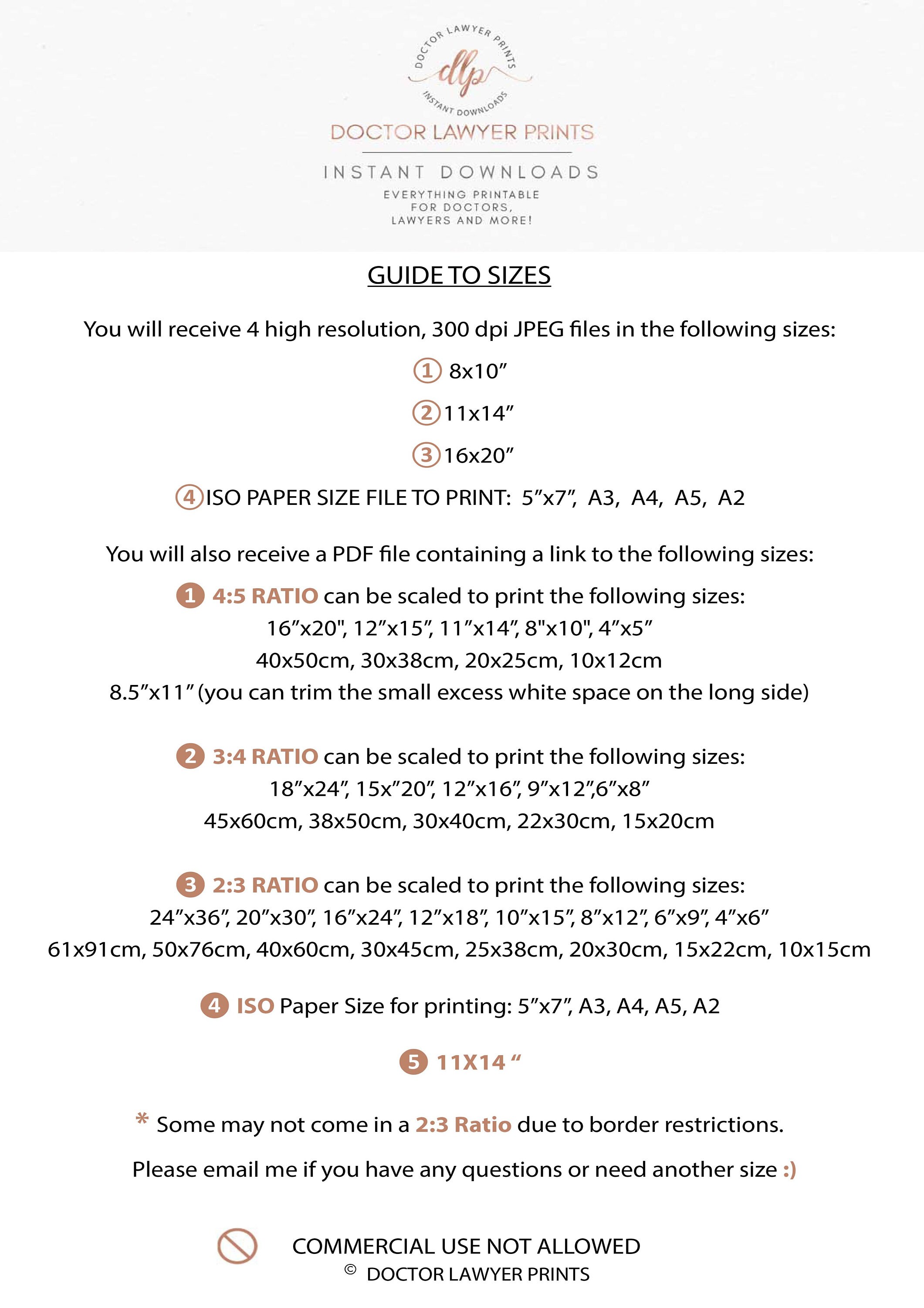 Syringes Print Medical Art Print Nurse Gift Doctor Gift - Etsy