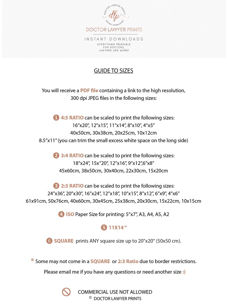 Doctor Office Decor Medical Art Set Doctor Graduation Gift - Etsy