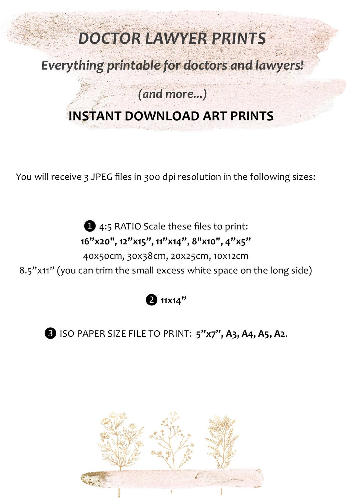 Plastic Surgeon Surgery Markings Beauty Cosmetic Procedure | Etsy