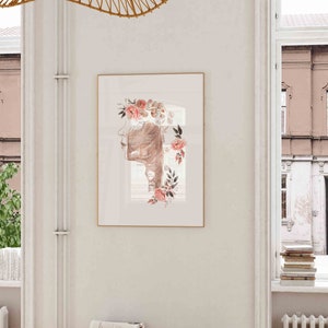 Pharyngeal Muscles, Pharynx Anatomy Art, Muscles of the Pharynx, Speech ...