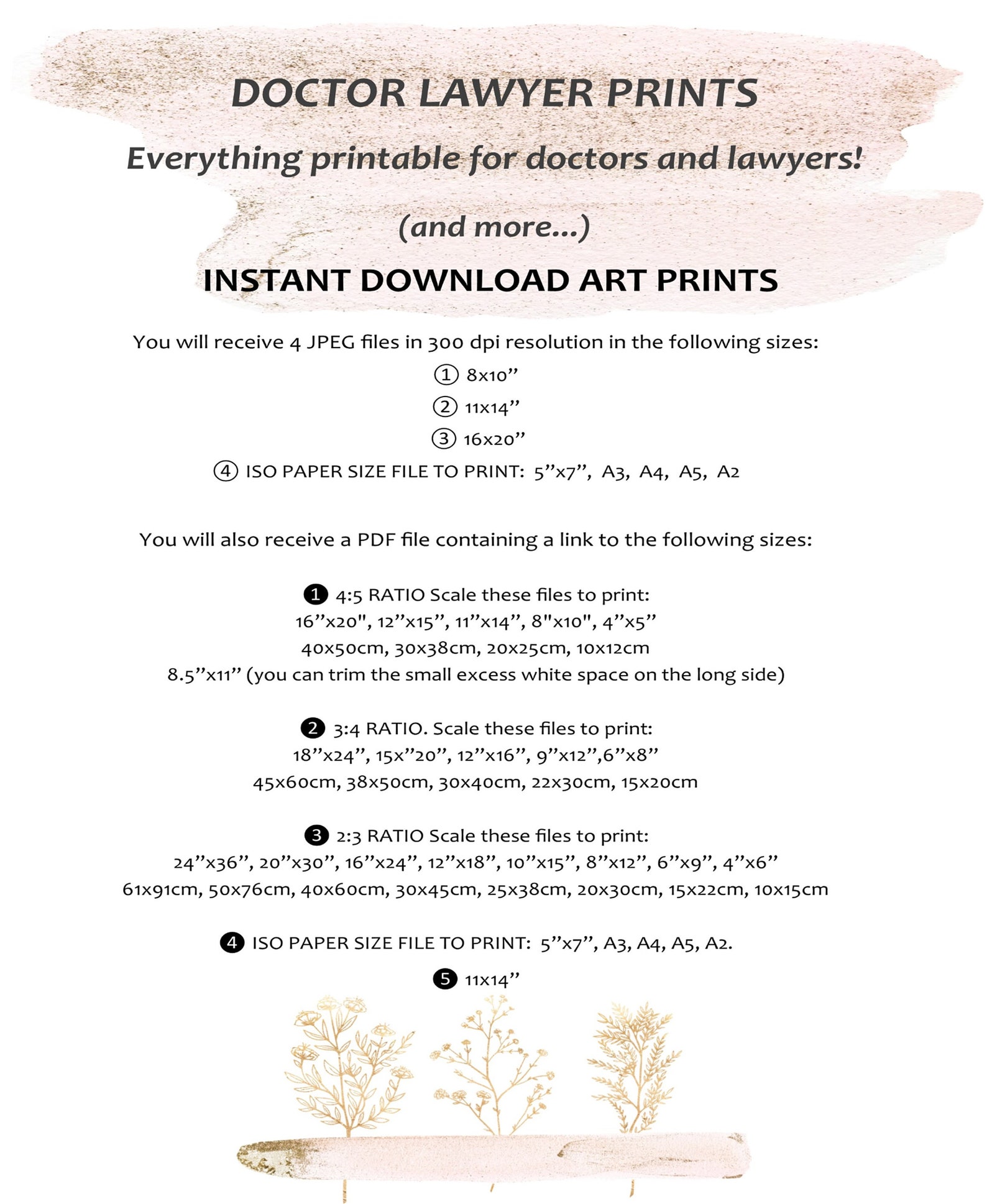 Florence Nightingale Pledge Nurse Art Print Nurse Graduation - Etsy