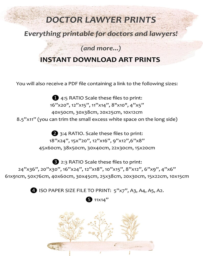 SLP Poster One Line Anatomy Art Larynx Print Speech Language | Etsy