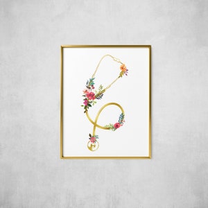 Doctor Office Decor Medical Art Set Doctor Graduation Gift - Etsy