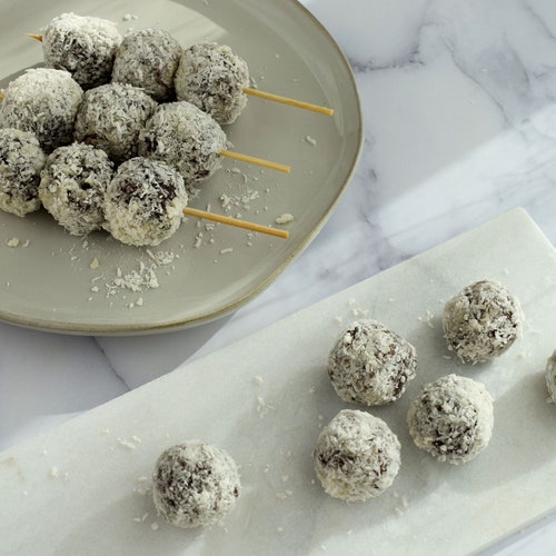 DIY Kit Hanami Dango Mochi Rice Cake Free Shipping 10 - Etsy