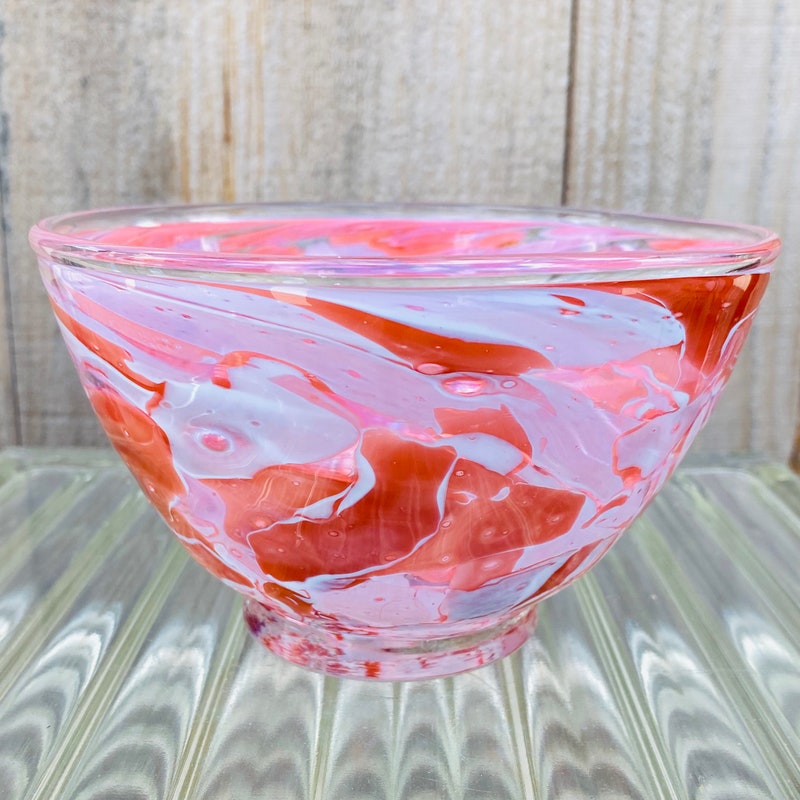 Stained Glass Shards - Etsy