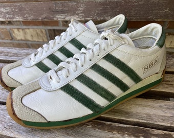 Kinney Shoes - Etsy