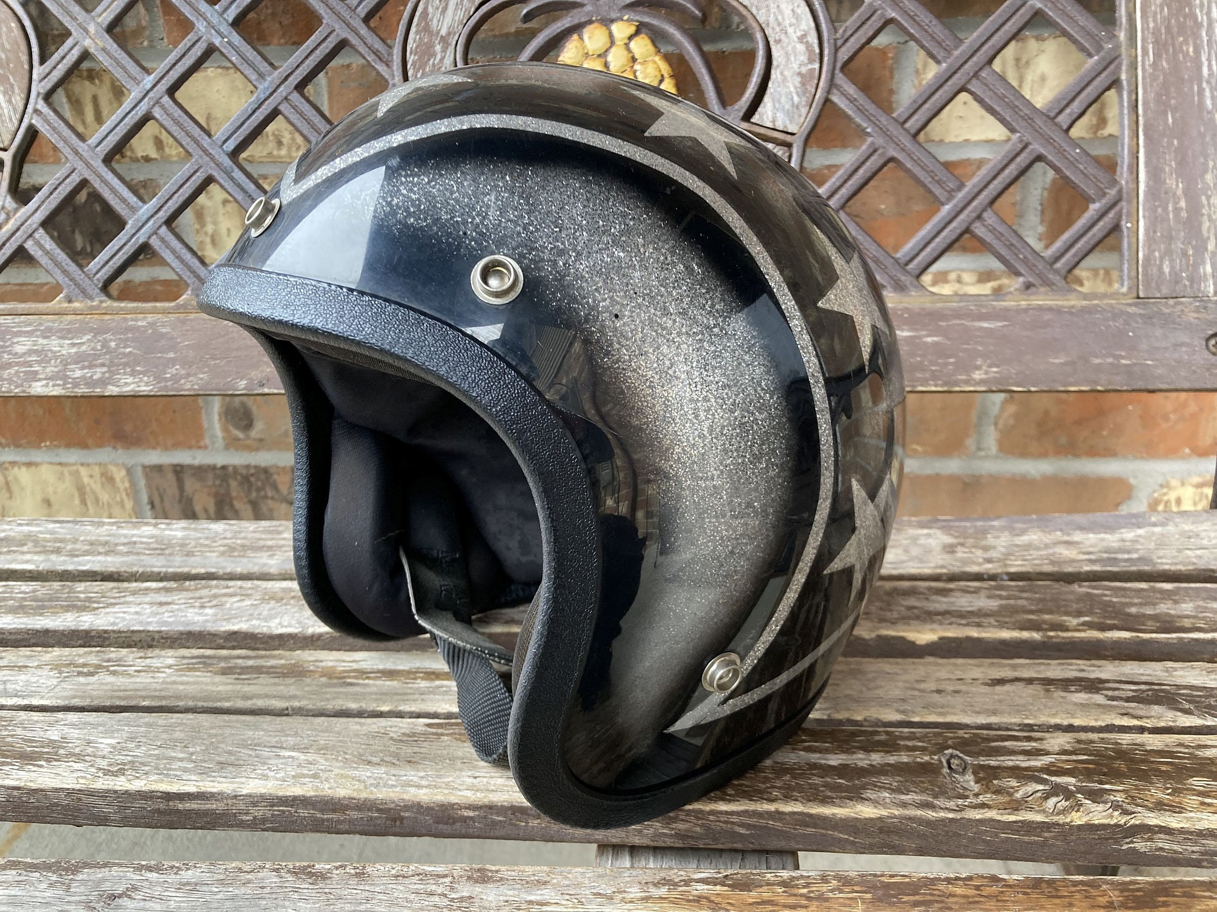 Bell Star Helmet for sale| 81 ads for used Bell Star Helmets