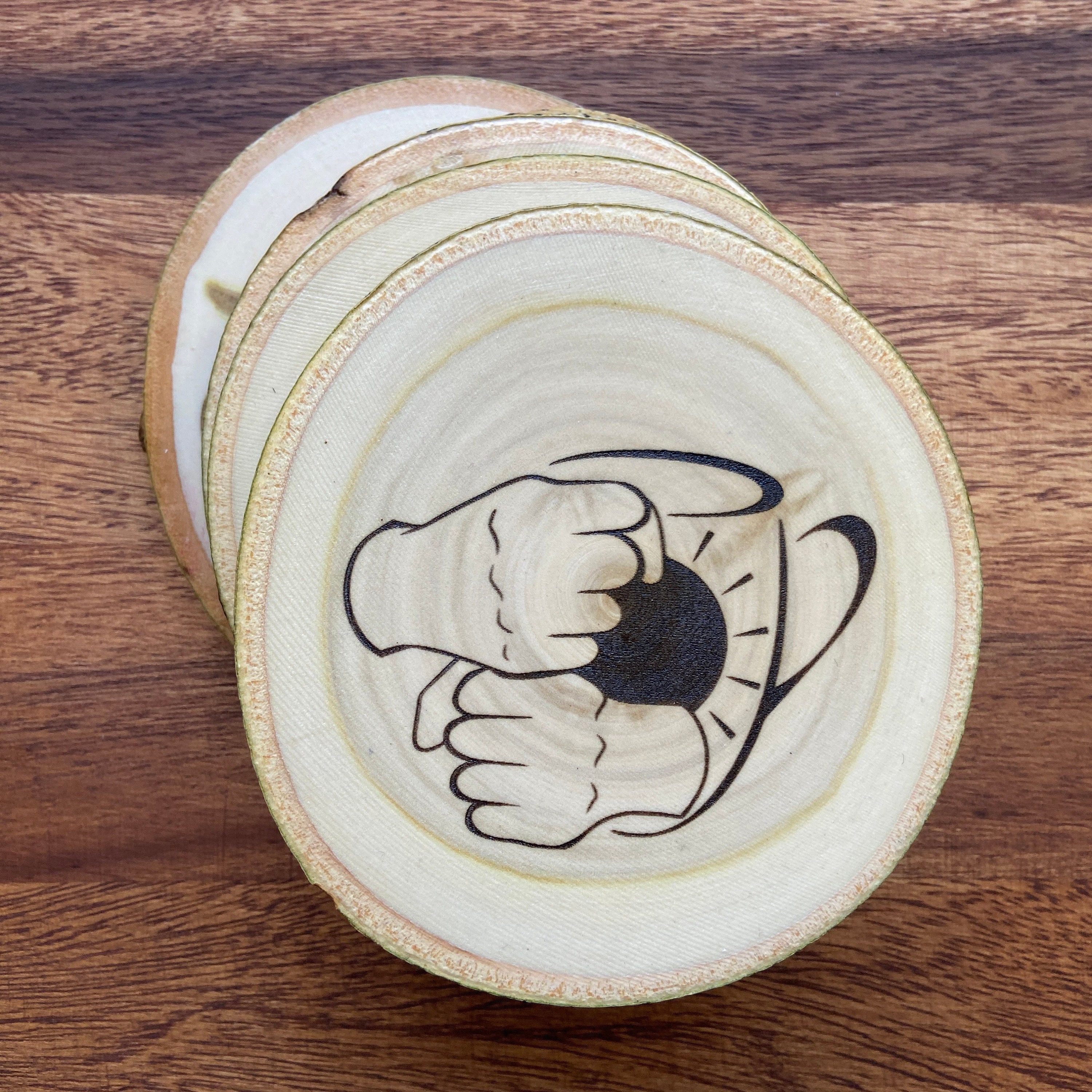 Shop — Woodstove Studios