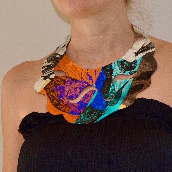 Recycled Jewelry - Etsy