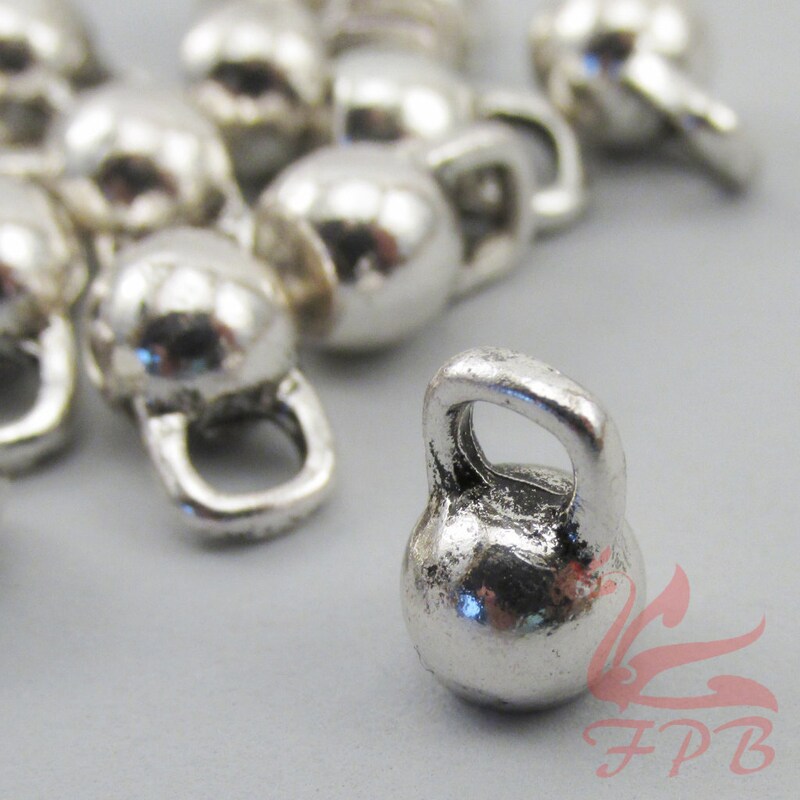 FirePhoenixBeads - Etsy