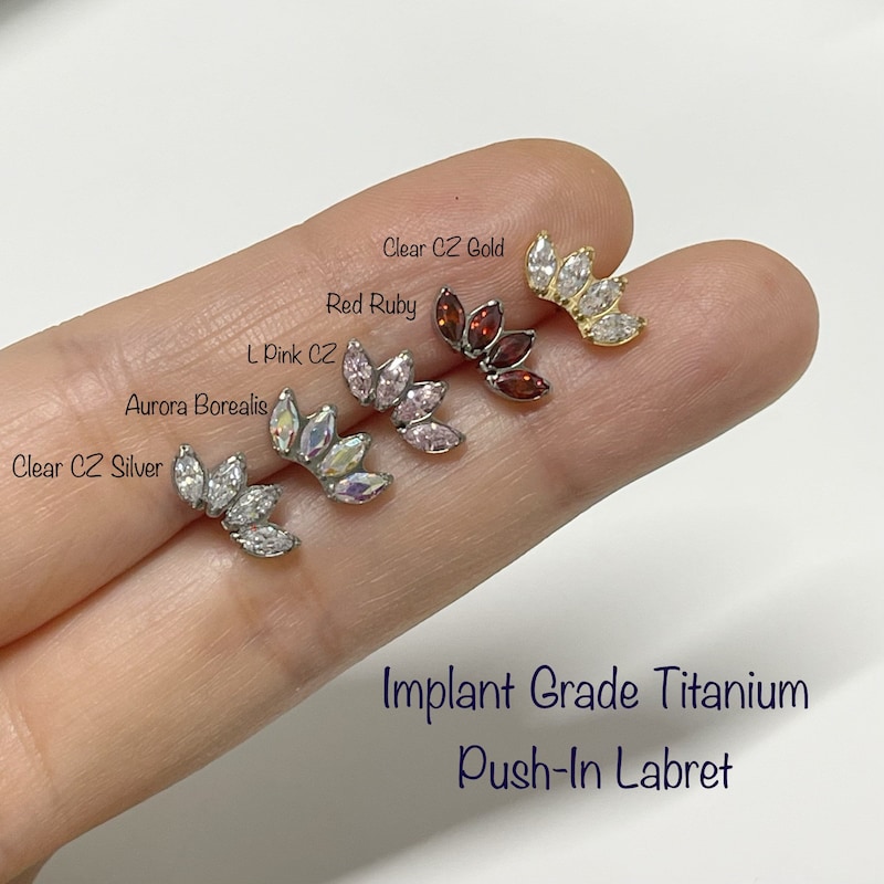 Crystal Chain Top - Etsy