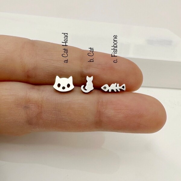 Helix Piercing - Etsy