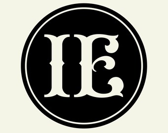 Best Selling Digital Download City of Riverside California | Etsy