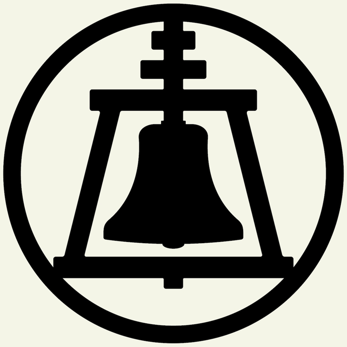 Best Selling City of Riverside Bell California Raincross Logo | Etsy