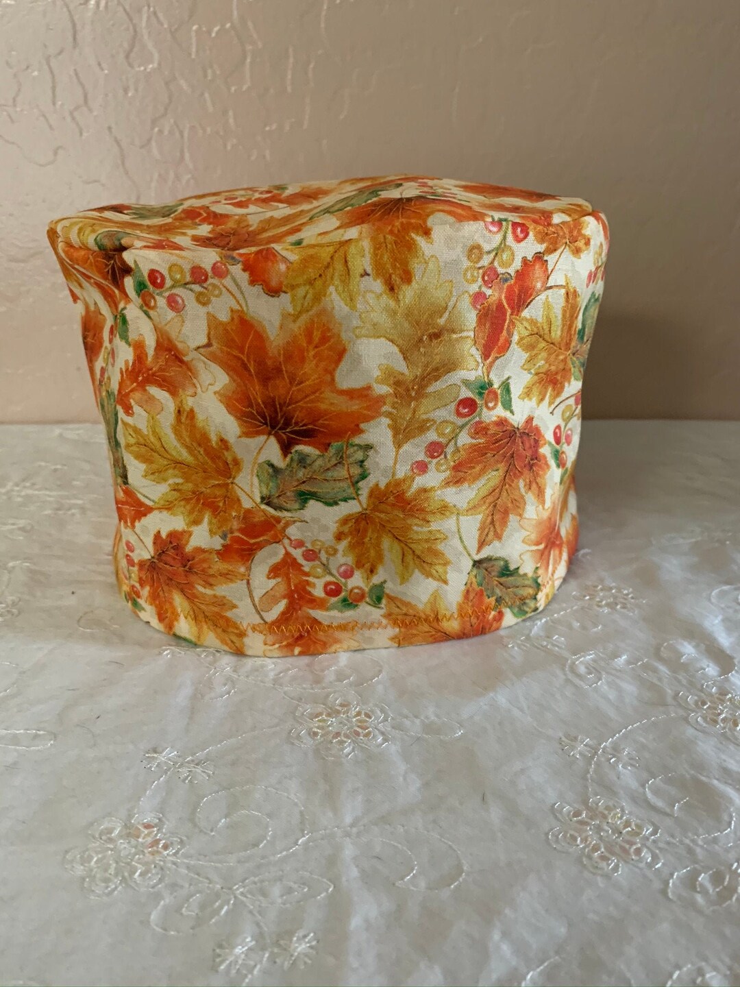 Fall Leaves Scrub cap, Fall Scrub Cap, Scrub Hats, Surgical Scrub Hat ...