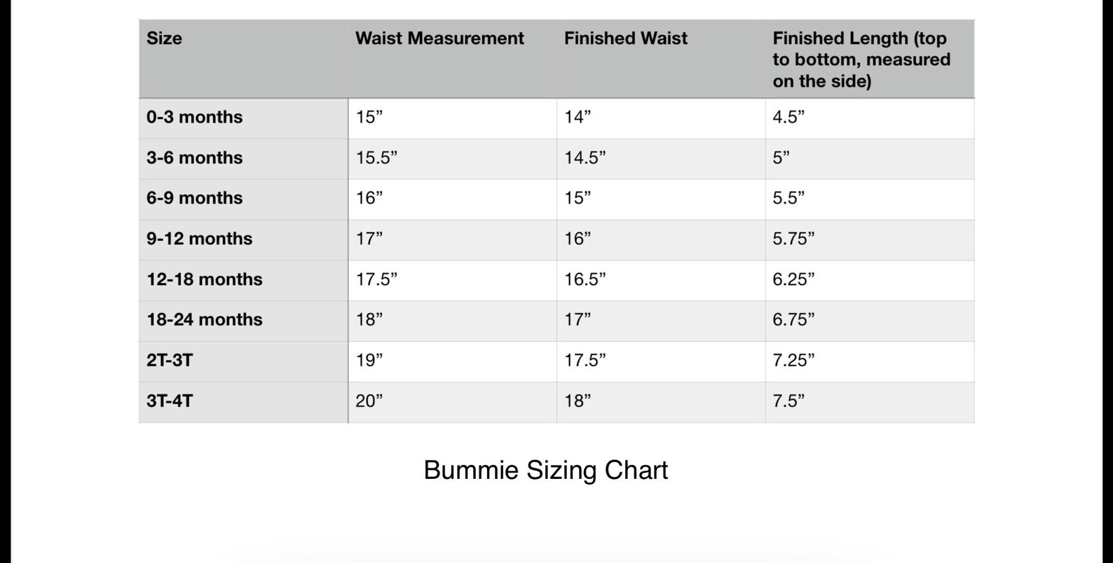 Cow Print Skirted Bummies, Cow Print High Waisted Bummies, Bummies for ...