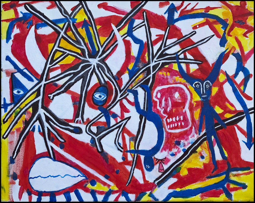 Apres La Mort De Chloe - Etsy