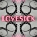 Styled Wig “LOVESICK” Georginathedollwigs Custom Wig Styling 2-3 Month ...