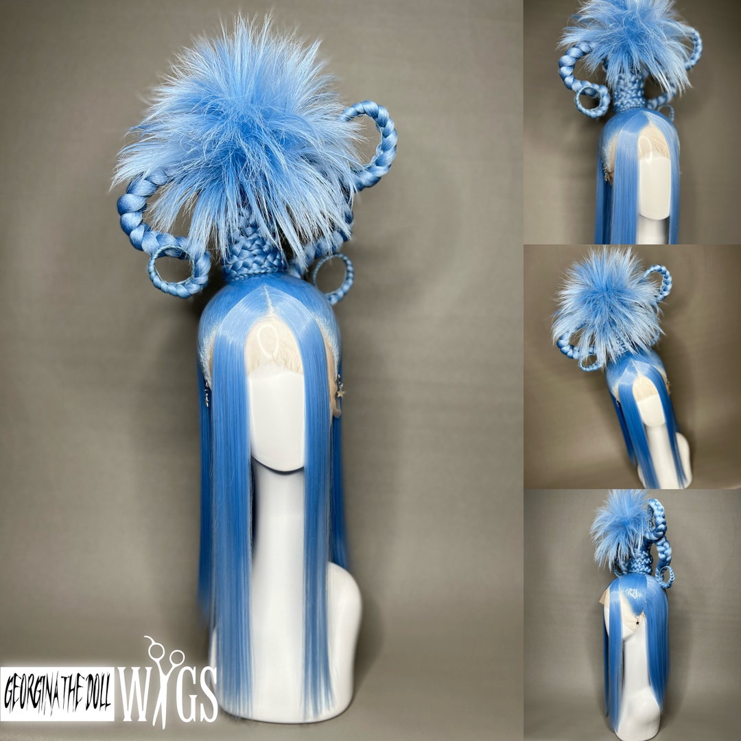 This item is unavailable - Etsy