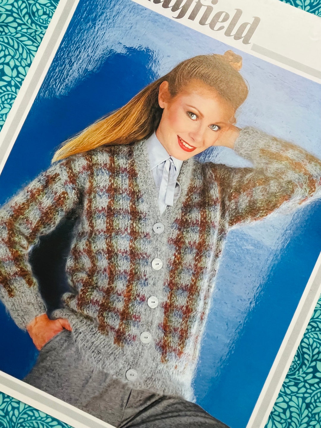 This item is unavailable - Etsy