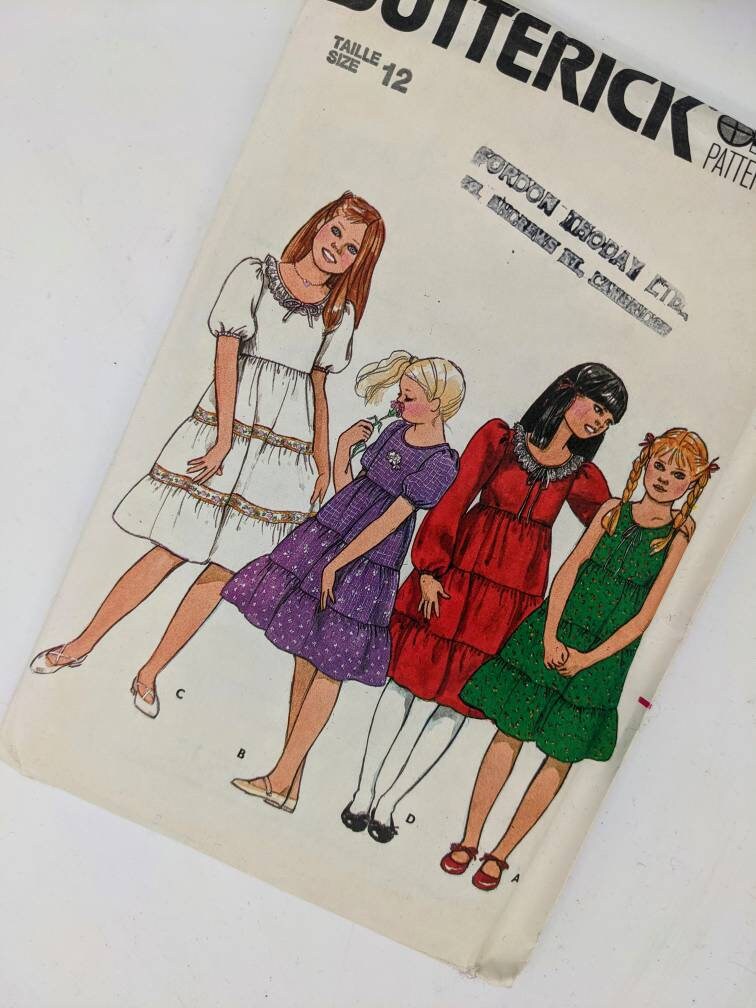 27+ Tiered Midi Dress Pattern | FansuFehmida 27+ Tiered Midi Dress Pattern | FansuFehmida