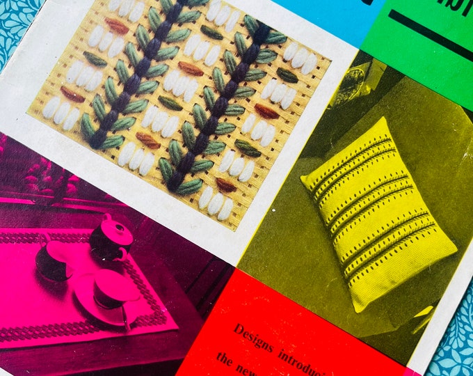 This item is unavailable - Etsy