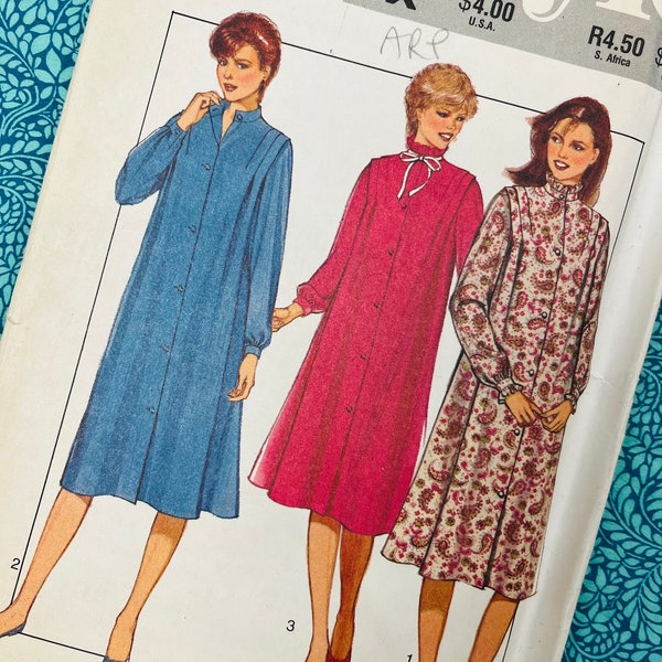 Maternity Pattern - Etsy