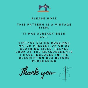 Bust 31.5-40" Vintage 80s New Look Sewing Pattern 6359, Wedding Dress ...