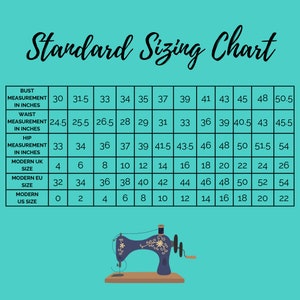 Bust 32.5" Vintage 70s Butterick Sewing Pattern 3105, Young Designer ...