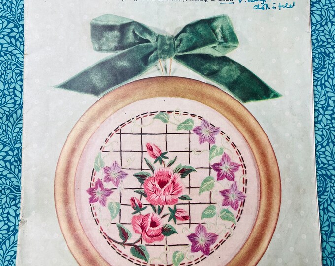 This item is unavailable - Etsy