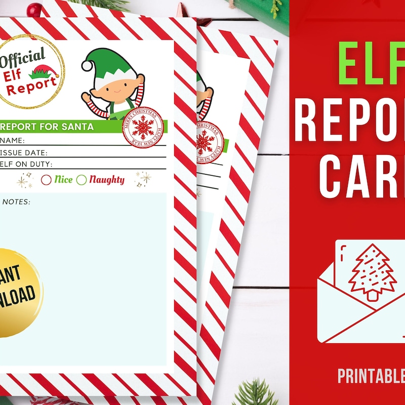 ModernPrintableShop - Etsy