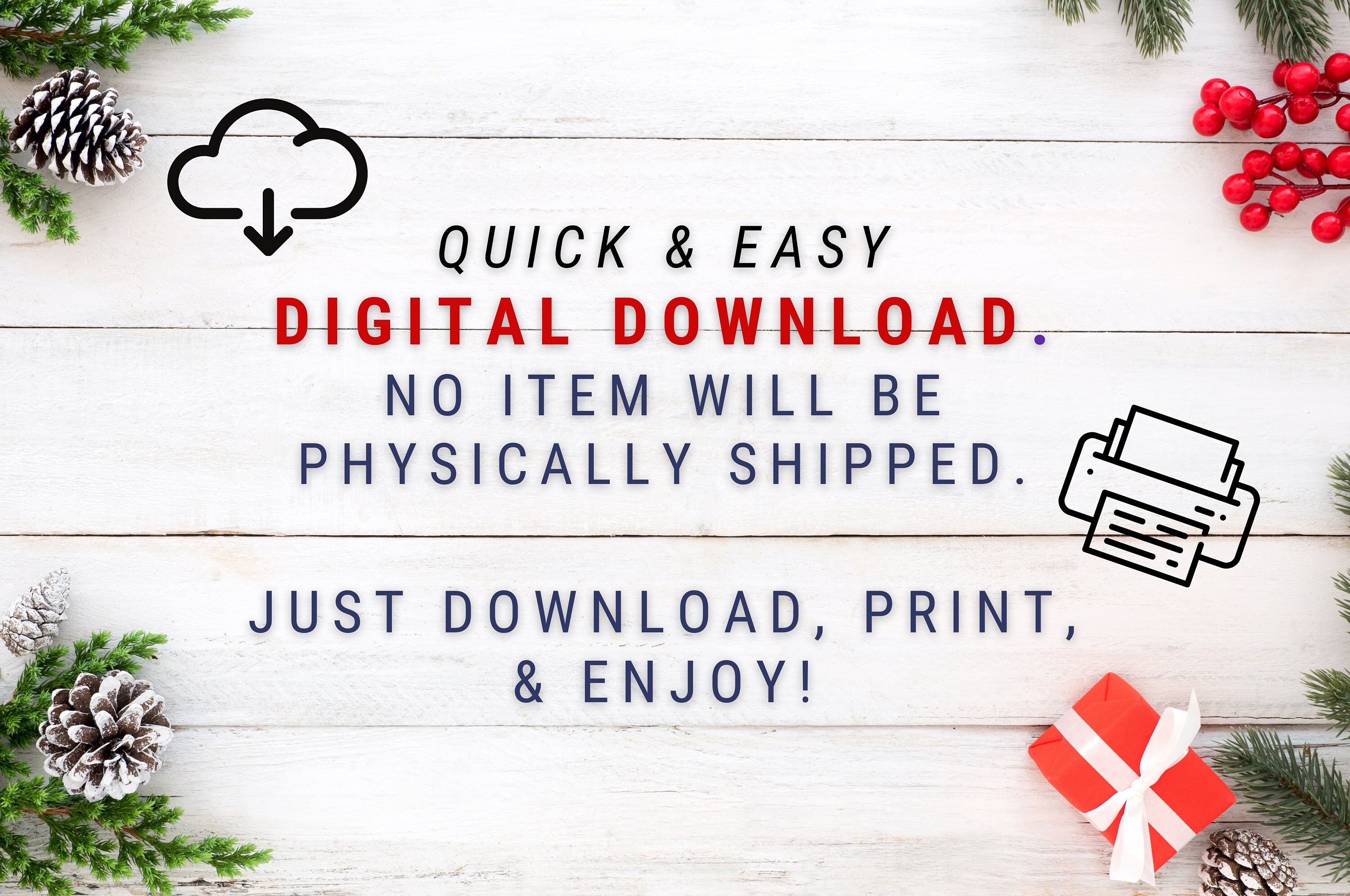 Elf Report Weekly Calendar, Elf Report Card, Christmas Elf Printable ...