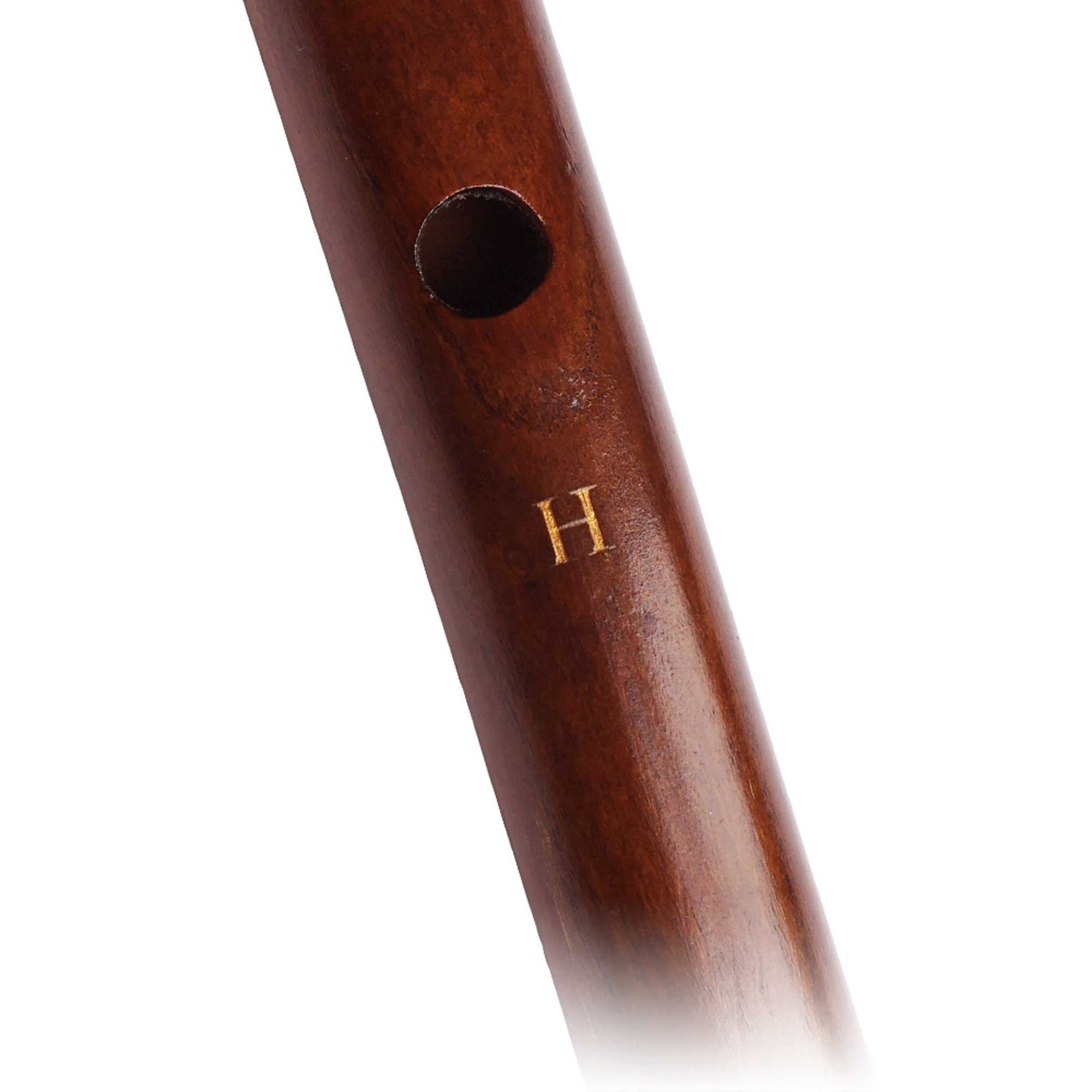 Professional Armenian DUDUK Key ABCGH Apricot Wood Oboe | Etsy