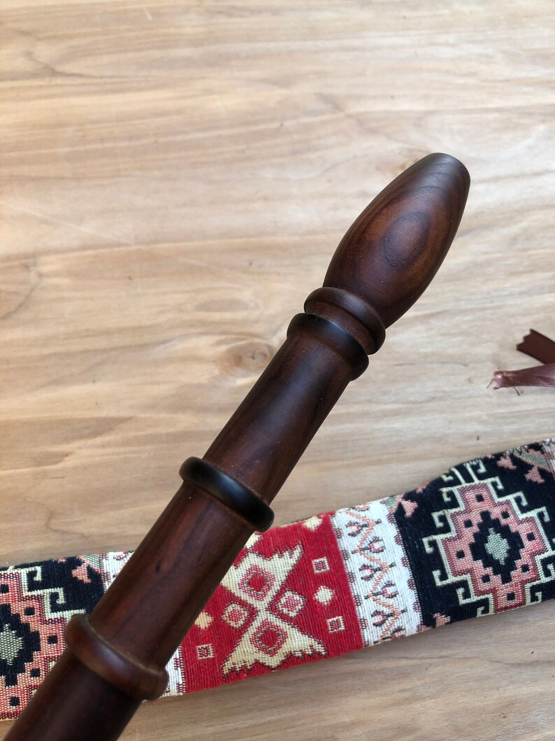 Armenian Proffessional Svirel Lia Flute Armenian - Etsy