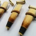 Professional Reeds for Key A Duduk Khamish Ghamish Flute Armenian Duduk ...