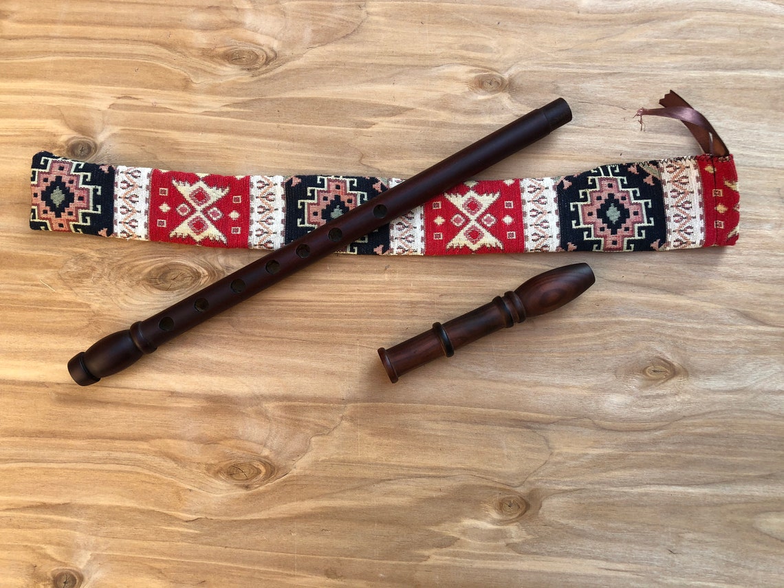 Armenian Proffessional Svirel Lia Flute Armenian - Etsy
