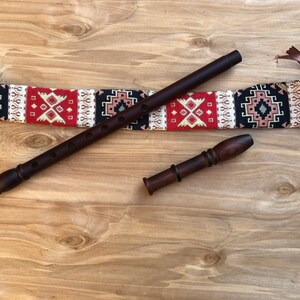 Armenian Proffessional Svirel Lia Flute, Armenian Proffessional Duduk ...