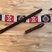 Armenian Proffessional Svirel Lia Flute, Armenian Proffessional Duduk ...