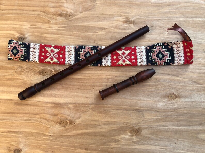 Armenian Proffessional Svirel Lia Flute Armenian - Etsy